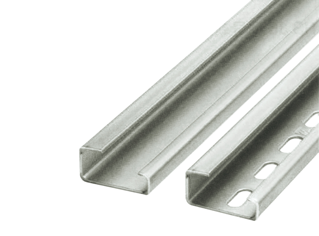 上海雷普电气有限公司