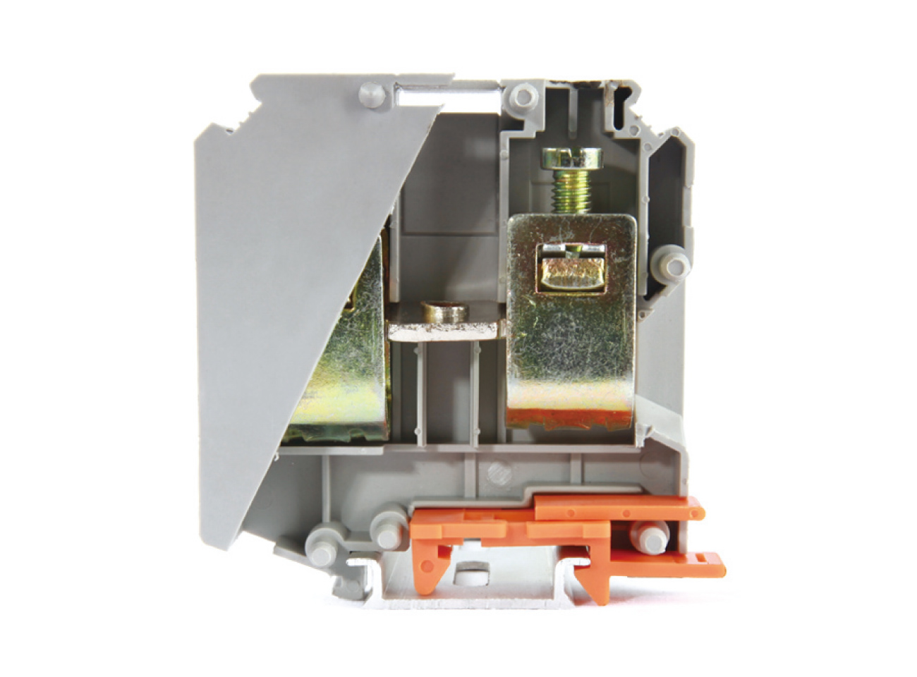 上海雷普电气有限公司