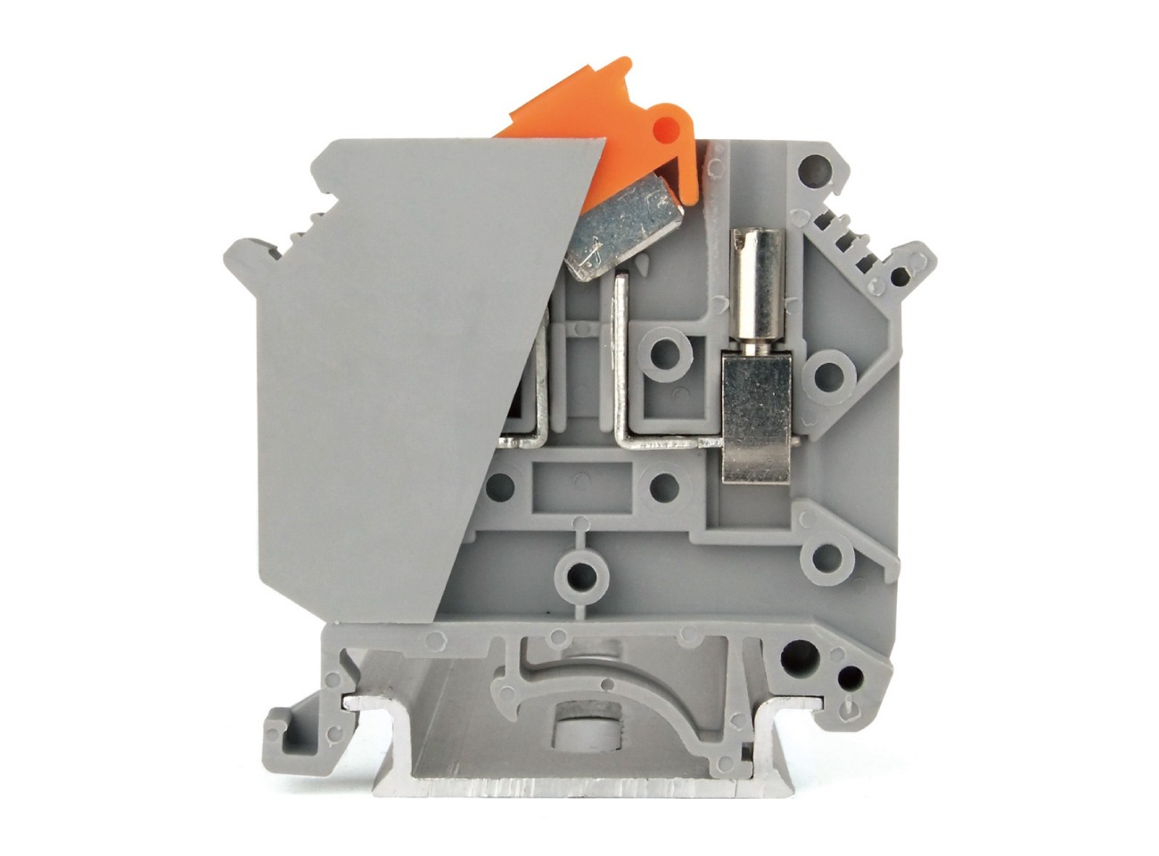 上海雷普电气有限公司